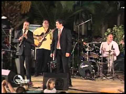 ΚΑΙΝΕ ΤΟΝ ΕΡΩΤΑ ΜΑΣ - YouTube