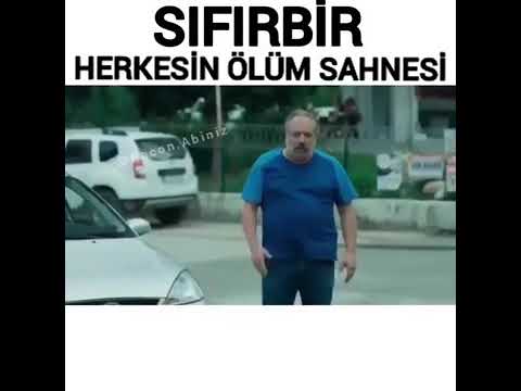 Sıfır bir özgür ax pişti te yar