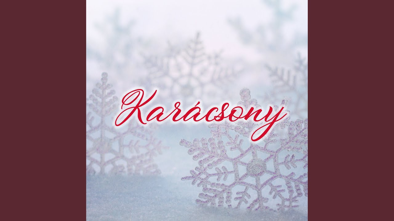 Ember Ember December - YouTube