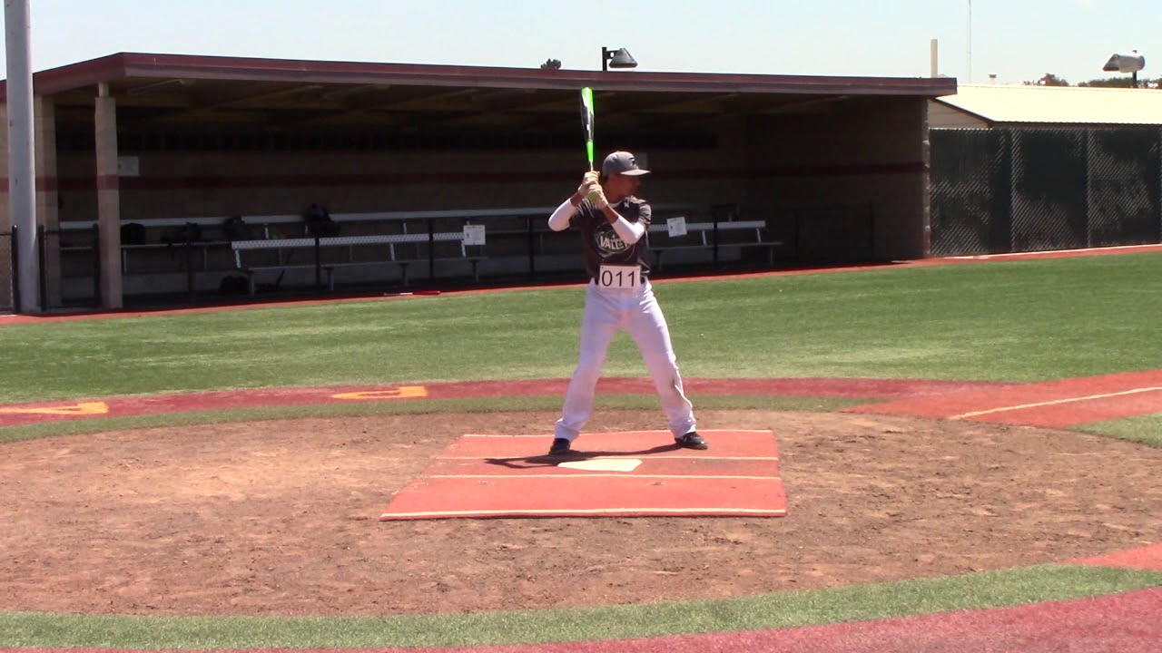 Jalen Dulai - YouTube