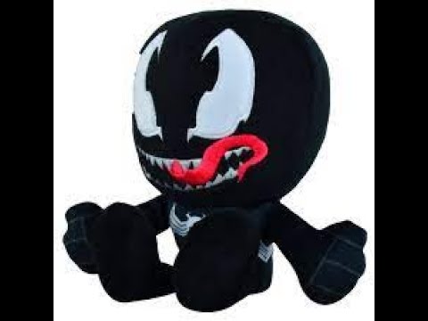 terrorist DMD terroring sector 07 (criminality) - YouTube