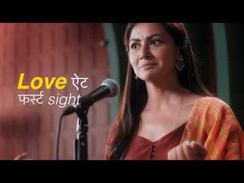 Mature Pyaar, Modern Vichaar #2 | Tum Dena Saath Mera