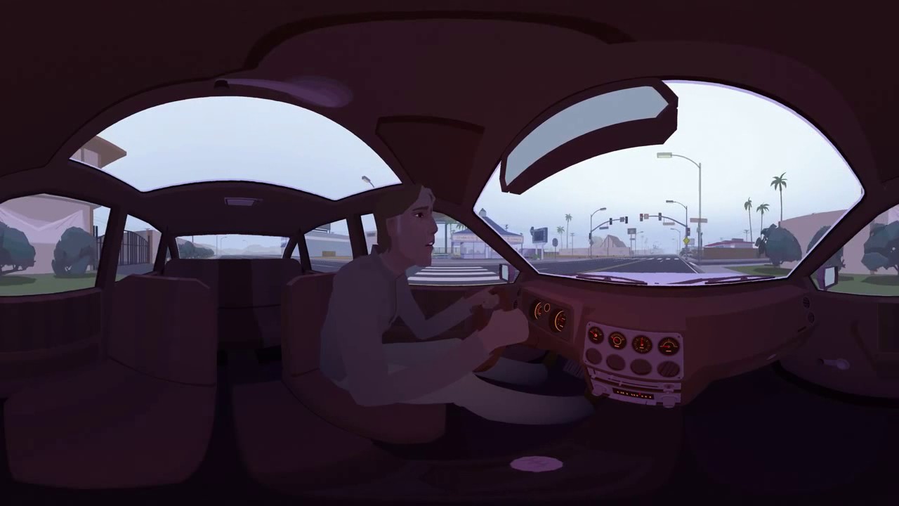 Pearl - Filme Original Completo - YouTube