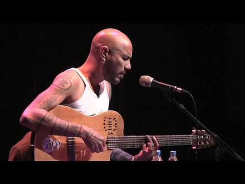 Perrozompopo "Canción para ayer" - YouTube