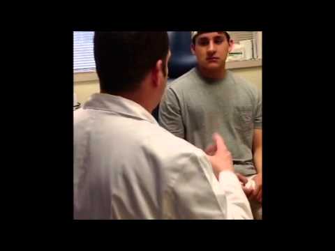 Adam Brcye Weinfeld, MD - nasal surgery, nose surg - YouTube