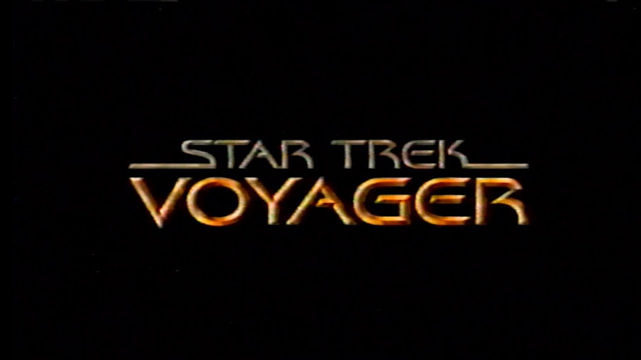 1996-11 | Commercials During Star Trek: Voyager | KPTV 12 Portland, OR ...