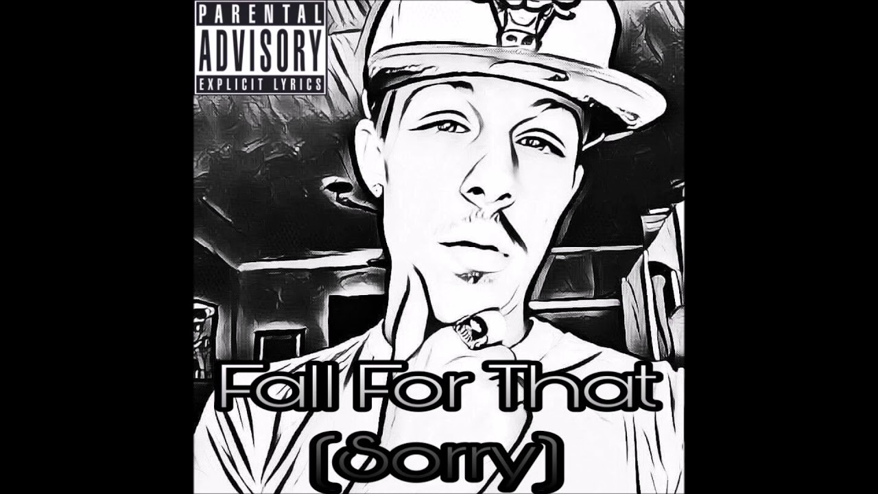 Cheefa Yz Fall For That (I'm Sorry) - YouTube