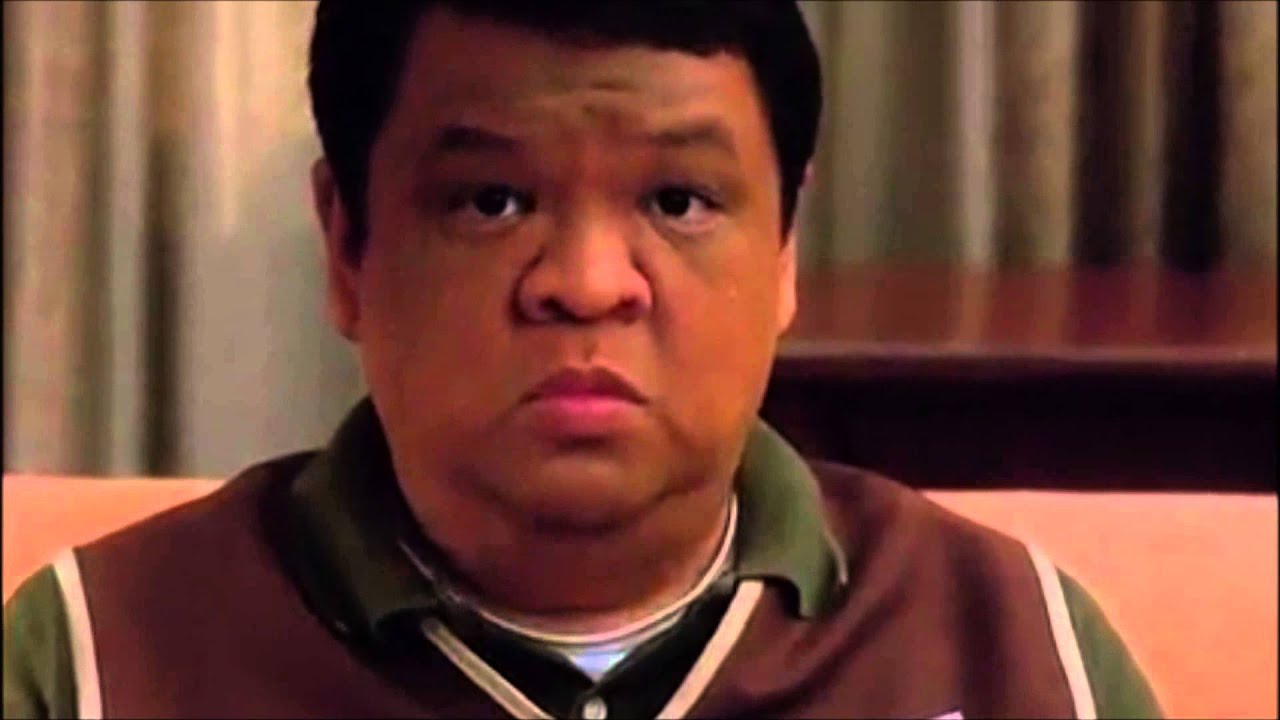 This is how we do it 1x03 - YouTube