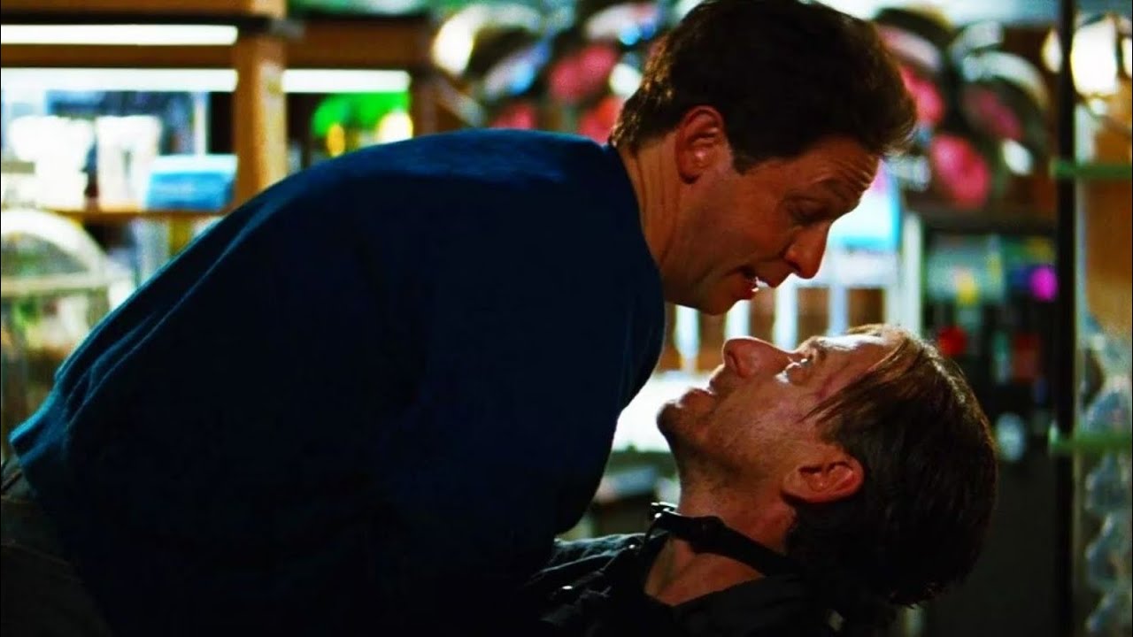 Samuel Sterns Explained: Captain America Villain's Hulk History, Comics Changes & The Leader's ...