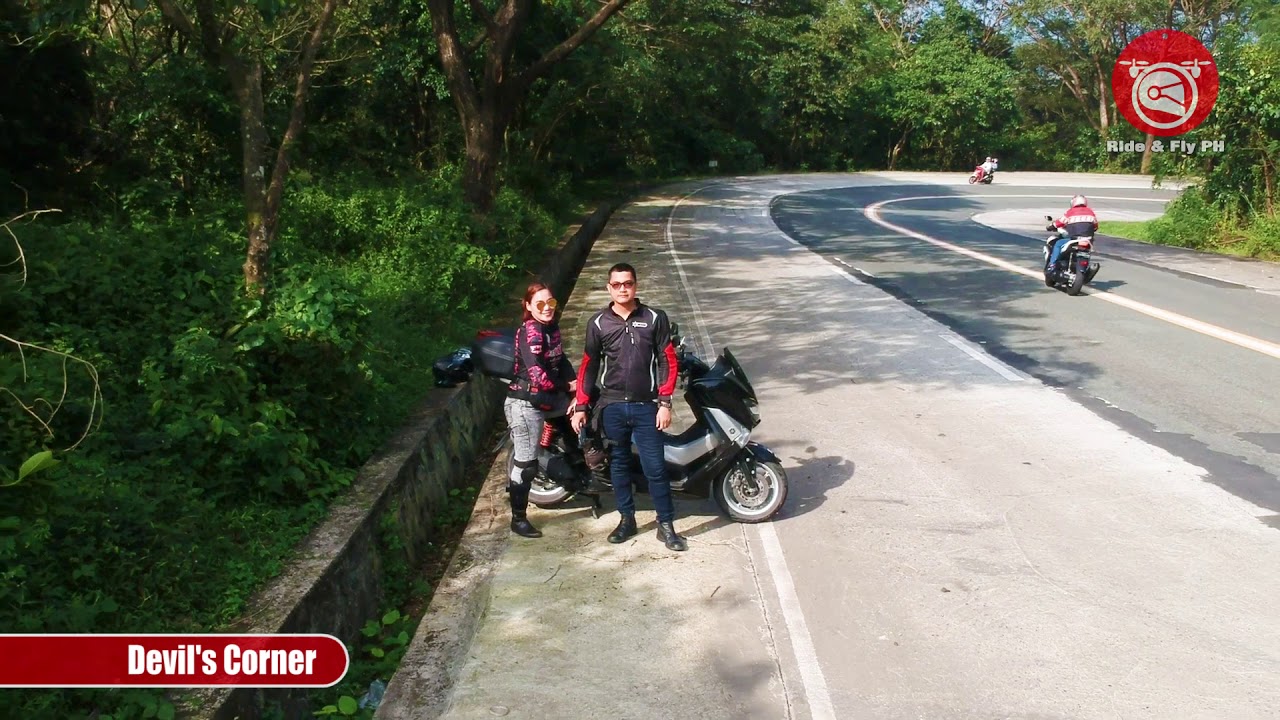 Marilaque Full Aerial Drone Footage - YouTube