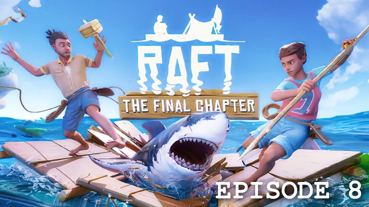 Kapan Lagi Main Game Ada Snowmobilenya, Menyelesaikan Puzzle diRuangan ...