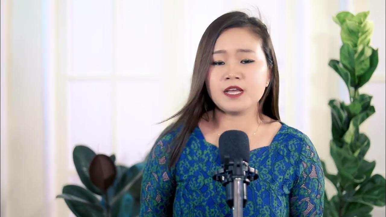 Hngak TenTo // Mai Lal Pek Tluang (Official) 2023 - YouTube