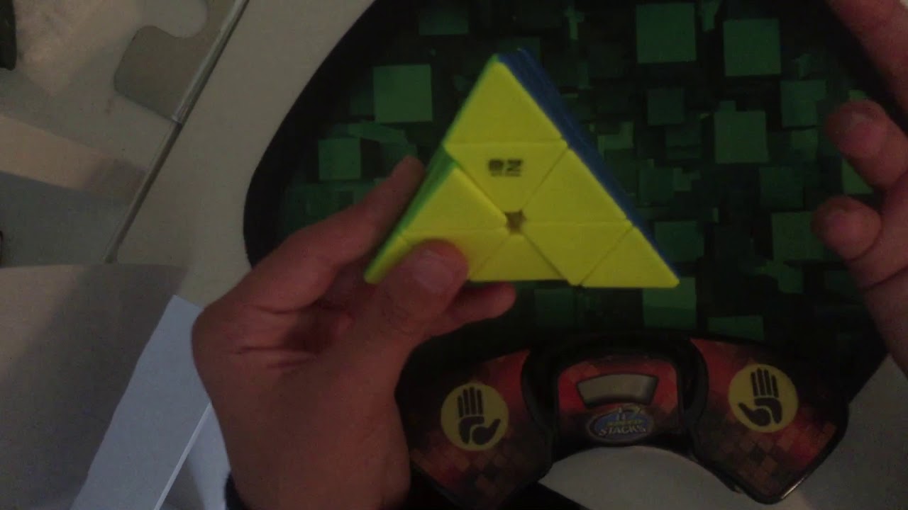 L4E tutorial - YouTube