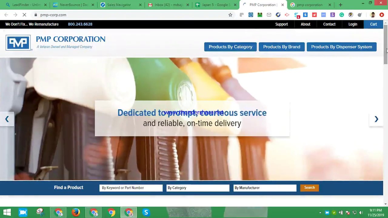 Lead Generation work.How to Find Out Japan lead,Japan Lead Find out ...