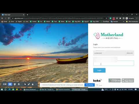 How to manage Roaster or update shift of your team members in Keka ...