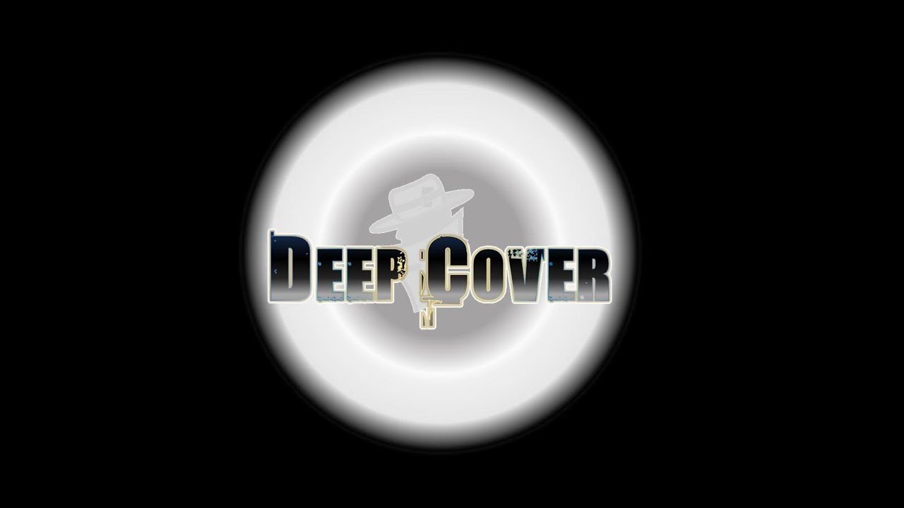 Big Shot played live by Deep Cover - YouTube