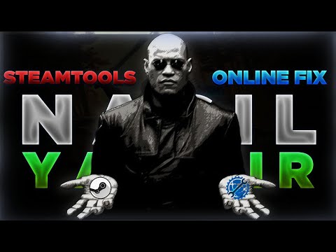 Beleş Oyun Alma Taktiği (alan bal almayan mal)