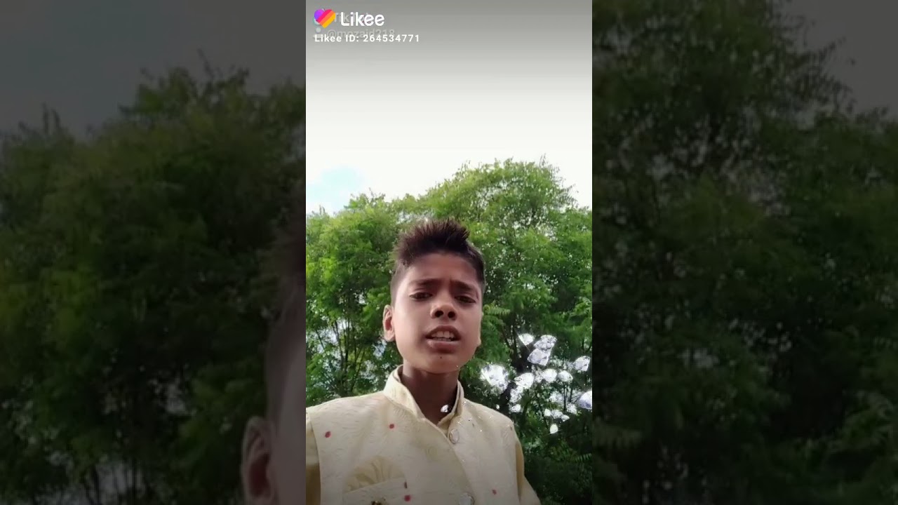 Mo Zaid Tiktok video - YouTube