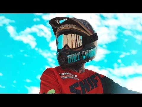 MOTOCROSS - NO LIMIT - 2019 [HD]