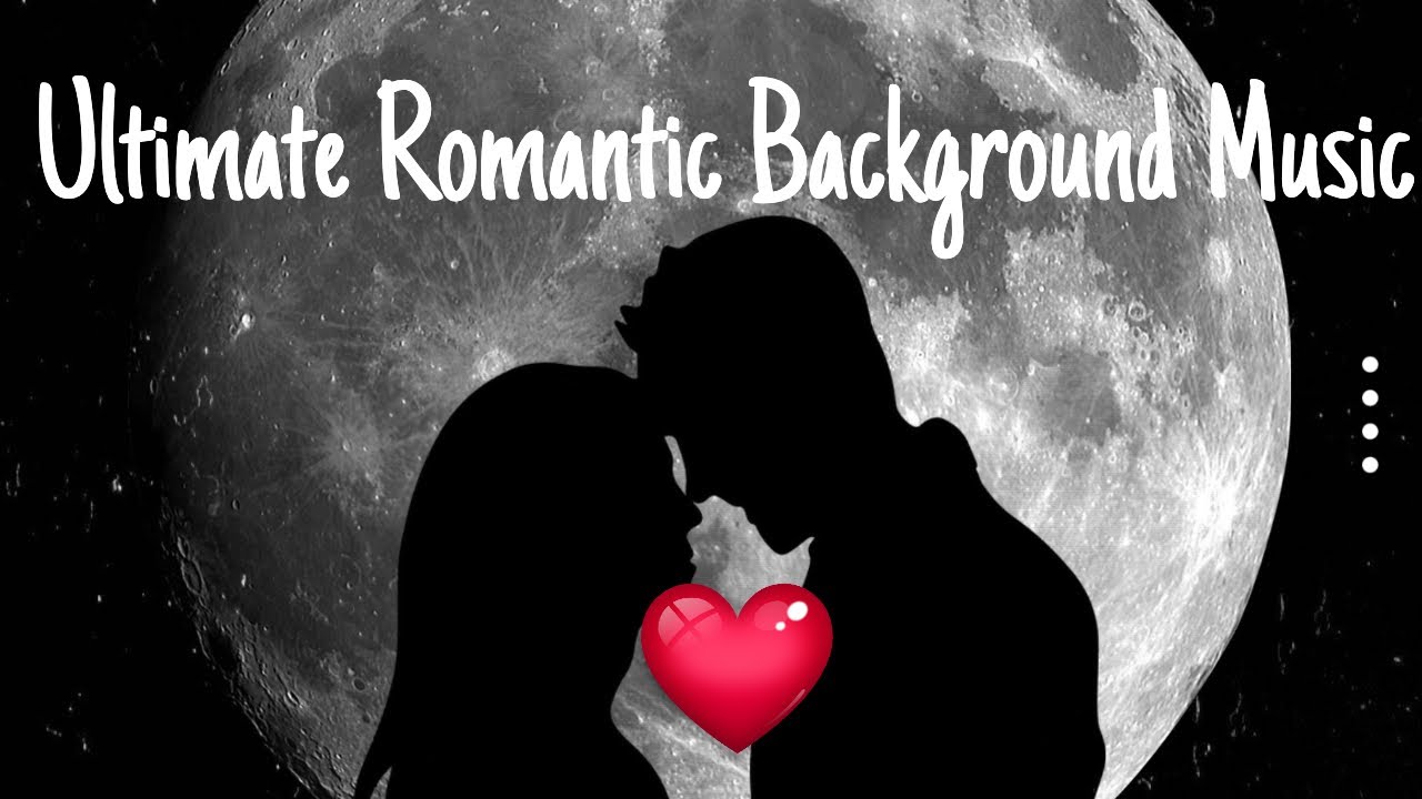 Classic Romantic music, background instrumentals - YouTube