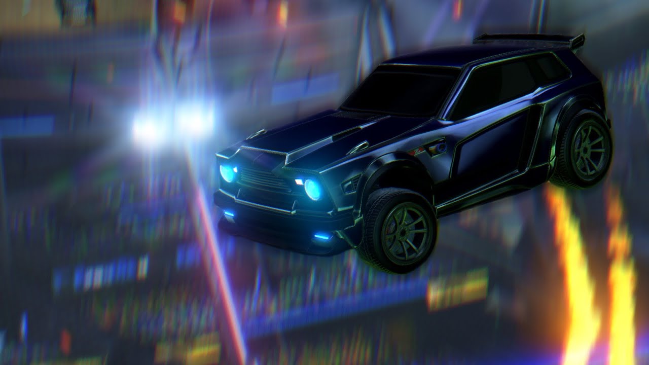 my tips for ranking up in rocket league...(from a GC3/SSL) - YouTube