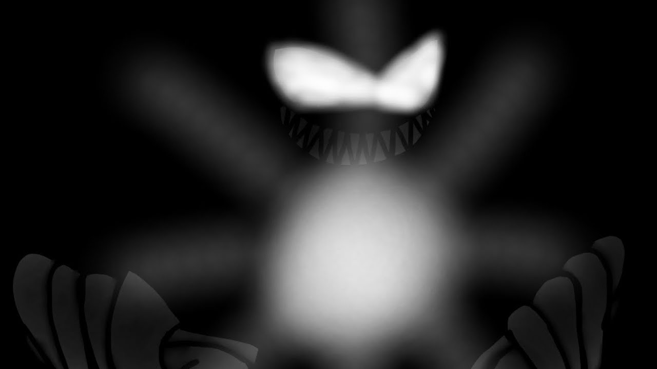 Fnf Echo/Dark Matter vs Amy Manual blast vrchat - YouTube