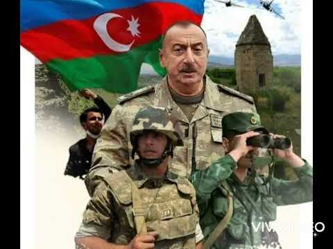 Ahmet Yılmaz Can Mehmedim
