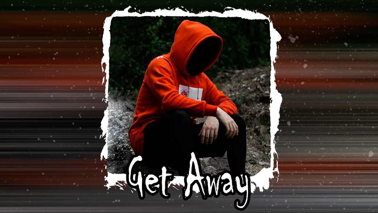 [FREE] Sad Uk Drill Type Beat - "Get Away" 😞 Emotional/Melodic Drill ...