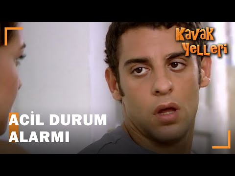 Ben Yengem İçin Geldim Aslı   - Kavak Yelleri 58.Bölüm