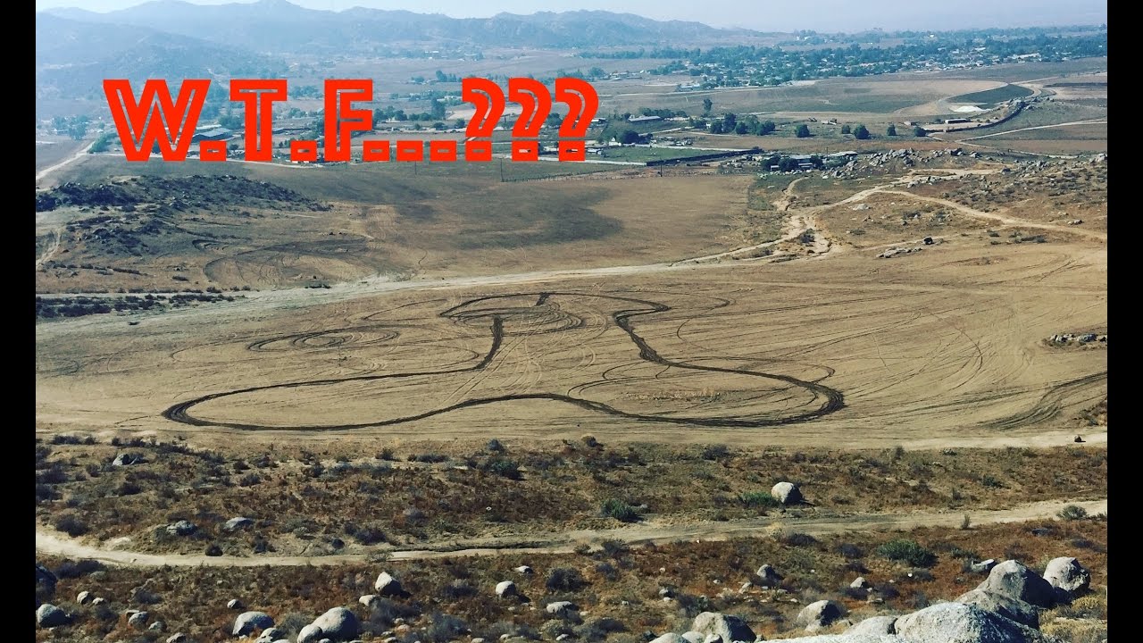 ODD SHAPED TURN TRACK!!(FUNNY FAIL) - YouTube