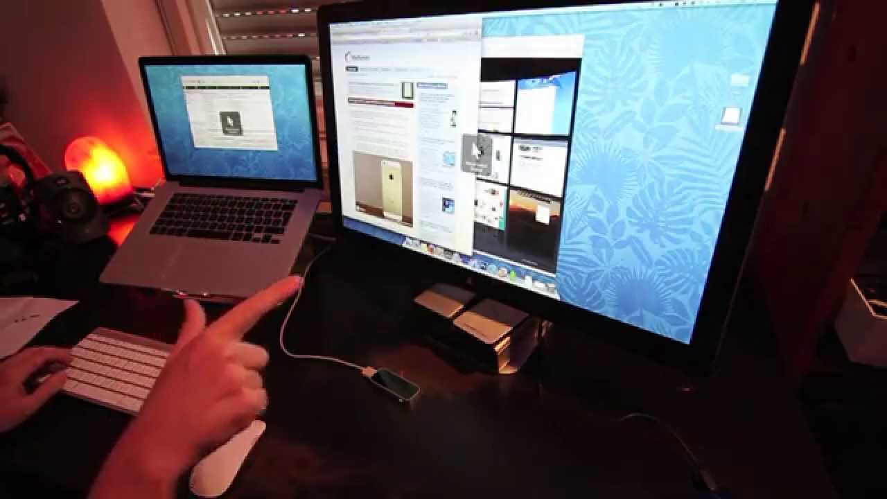 BetterTouchTool version 0.97 - Leap Motion Controller gestures & mouse ...