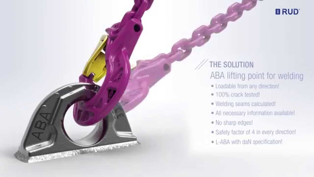 RUD ABA vs PADEYE - YouTube