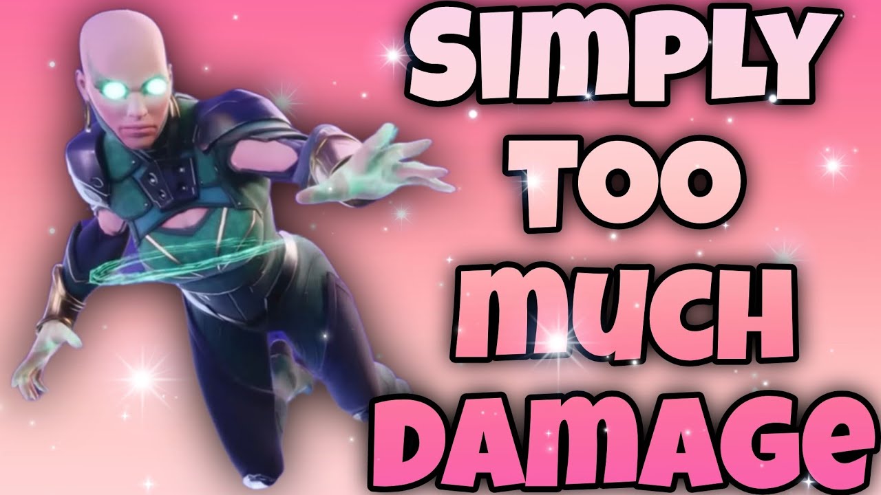 My 10nth Rank 5 SKILL CHAMP - YouTube