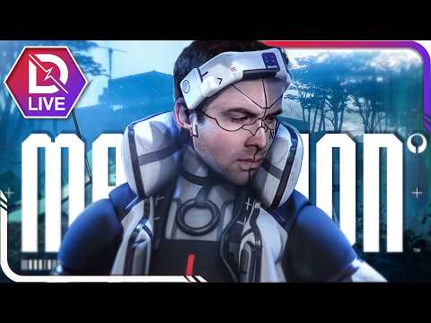 🔴 FARMING LOOTS AND THEN LOSING ALL THE MONEY