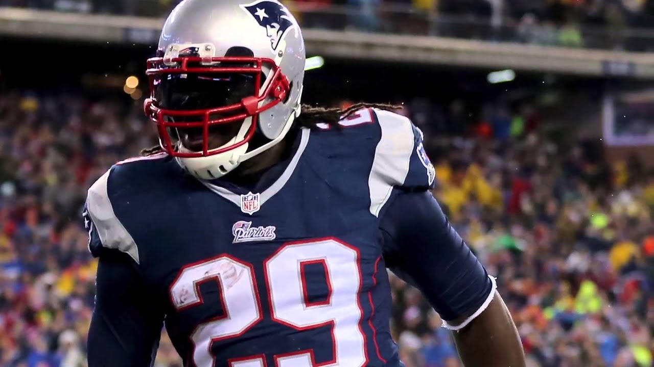 Tom Brady 'Deflate-Gate' game ball going up for auction - YouTube