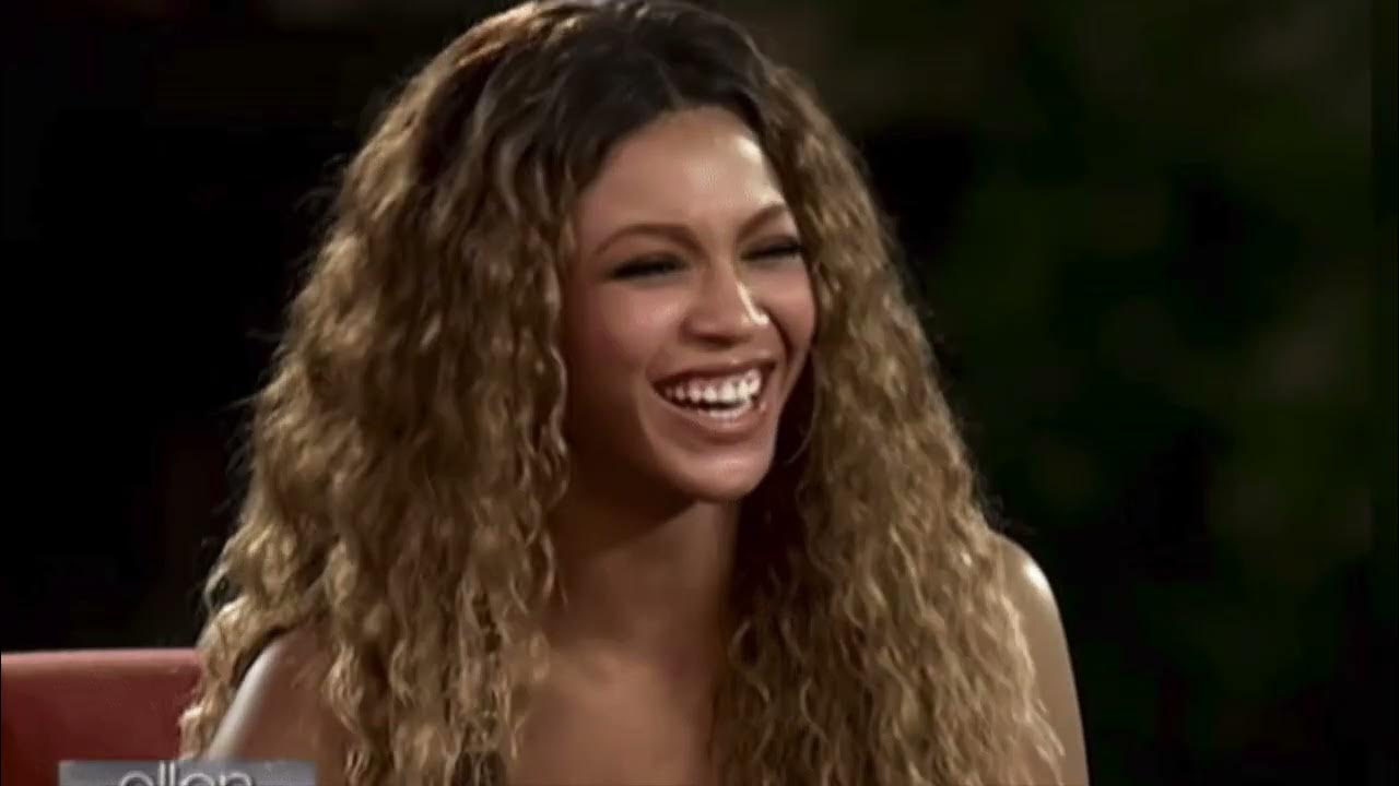 texas hold em pony up remix by beyoncé but you're in an empty arena - YouTube