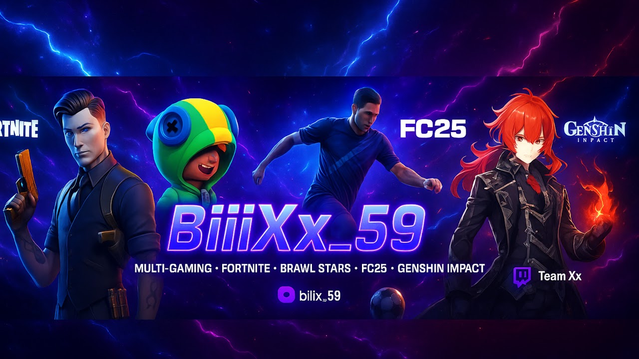 Live Roblox sab - YouTube