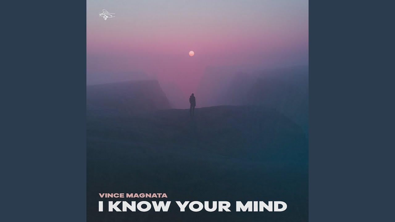 I know your mind (Radio Edit) - YouTube