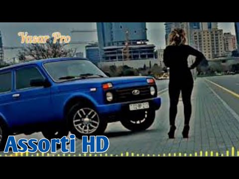 Arif Feda -Neler Gormusem (Lyrics Audio)