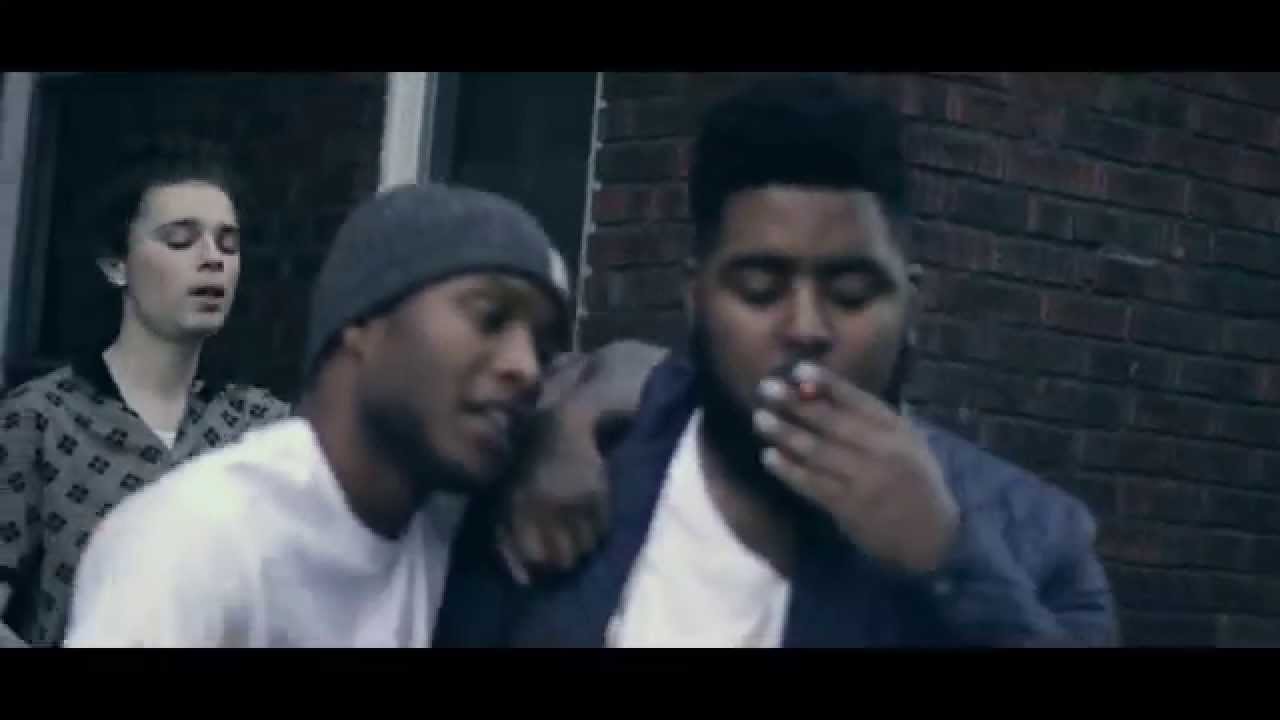 Slick - Easy (Music Video) shot by @billmikepgh | @mw0lfe - YouTube
