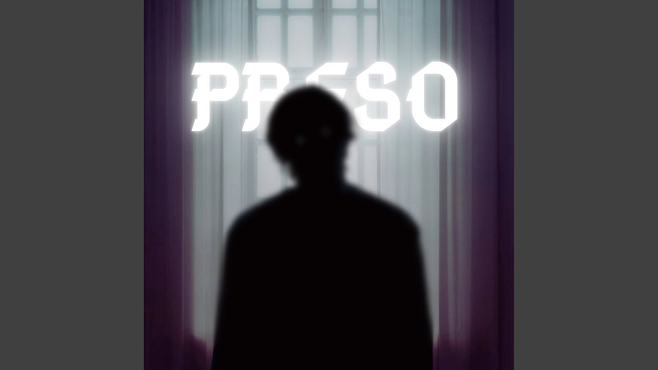 PRESO - YouTube