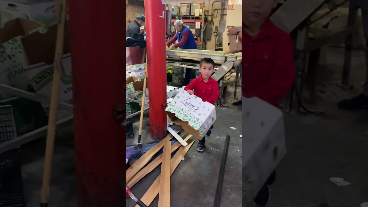 Márquez produce - YouTube