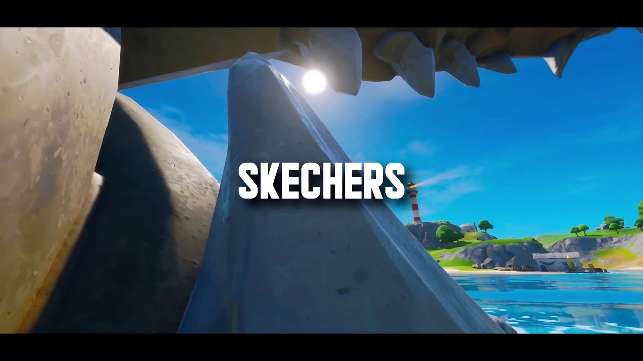 Reckzo montage - YouTube