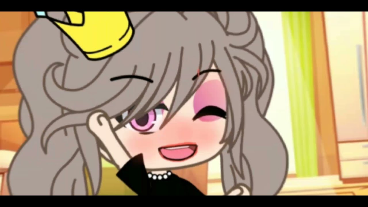 —Хелло май мимит сьюзи а мимит ветуси :D - YouTube