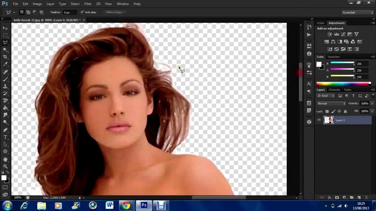 Adobe Photoshop CS6 HOW TO Remove The Background Of An Image YouTube adobe-photoshop-cs6-how-to-remove-the-background-of-an-image-youtube