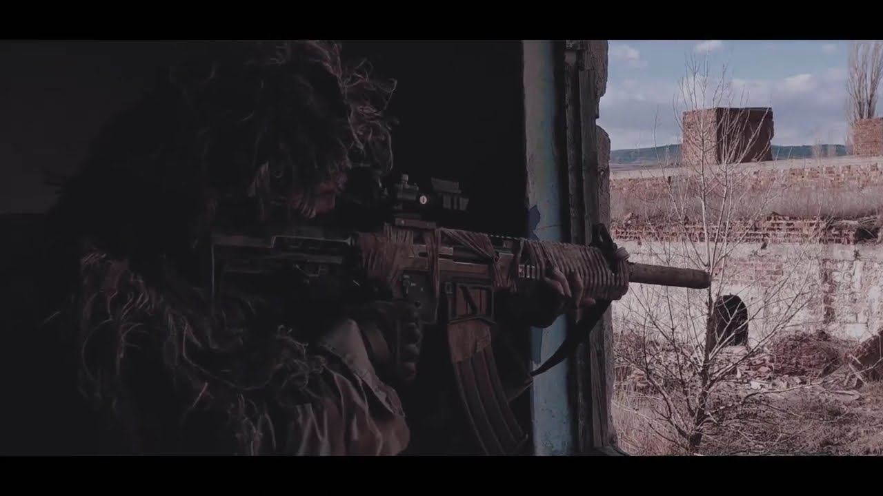 Filmy Akcji 2025 🔥 Najlepsze filmy akcji 🎥 Lektor PL Cały Film Akcja ...