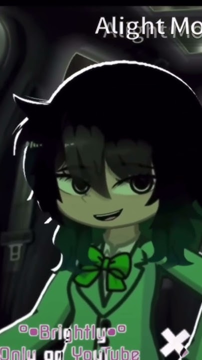 @Brightly_58 fake collab with lazy tweening - YouTube