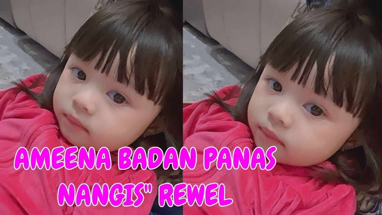 LIVE MAMANUR ARISAN!! PAPATTA MOMONG AMEENA AZURA - YouTube