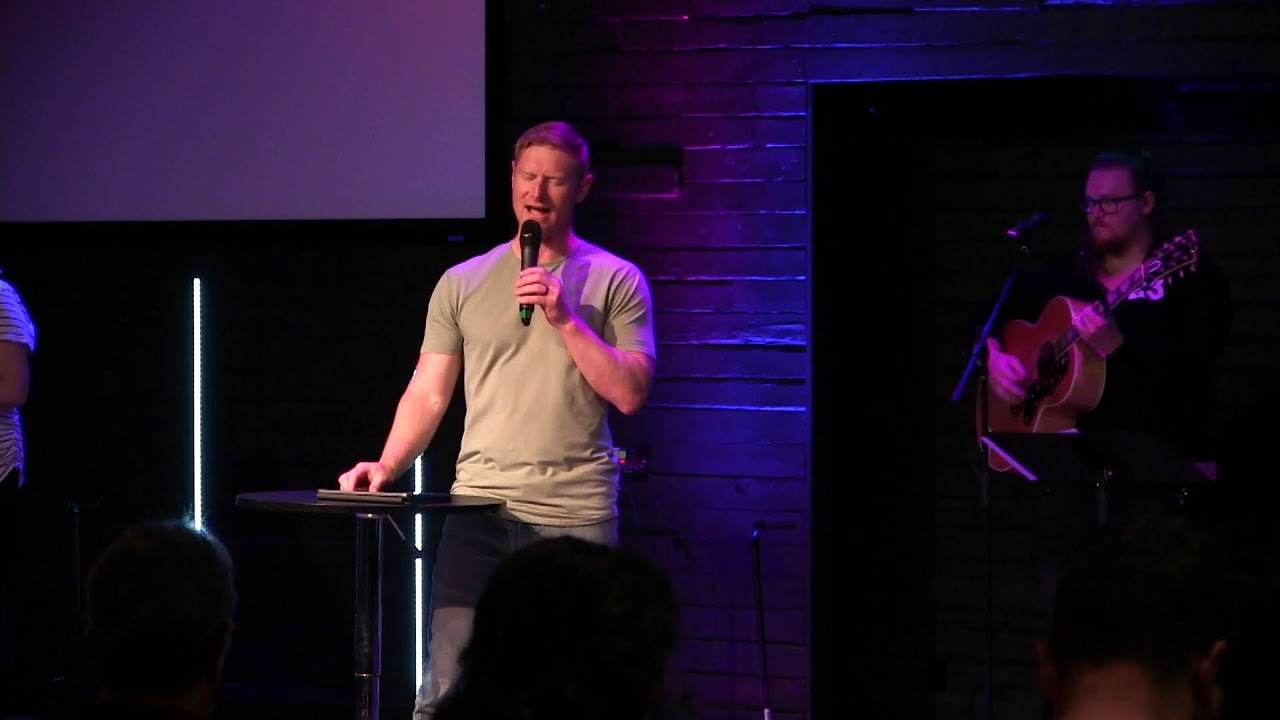 How You Living | Honor | Pastor Jimmy Hargrove | 1st Service - YouTube