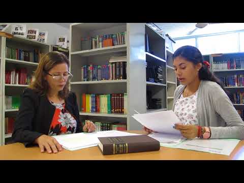 Contrato Estimatorio